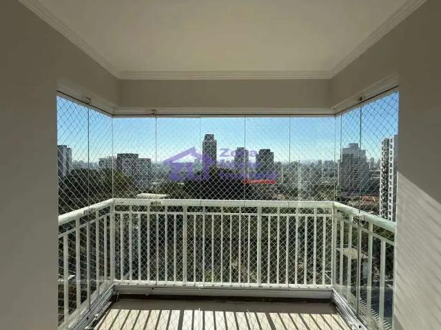 Apartamento para Venda em São Paulo/SP Vila Matilde 3 Quartos