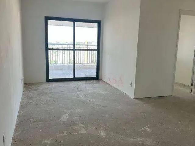 Apartamento para Venda em São Paulo/SP Vila Matilde 3 Quartos