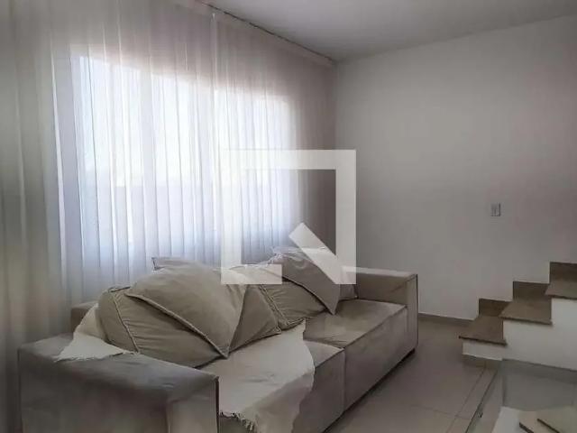 Apartamento para Venda em São Paulo/SP Vila Matilde 3 Quartos