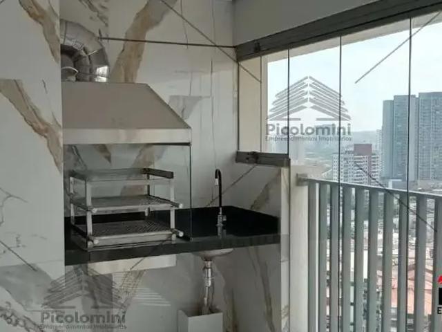 Apartamento para Venda em São Paulo/SP Vila Matilde 3 Quartos