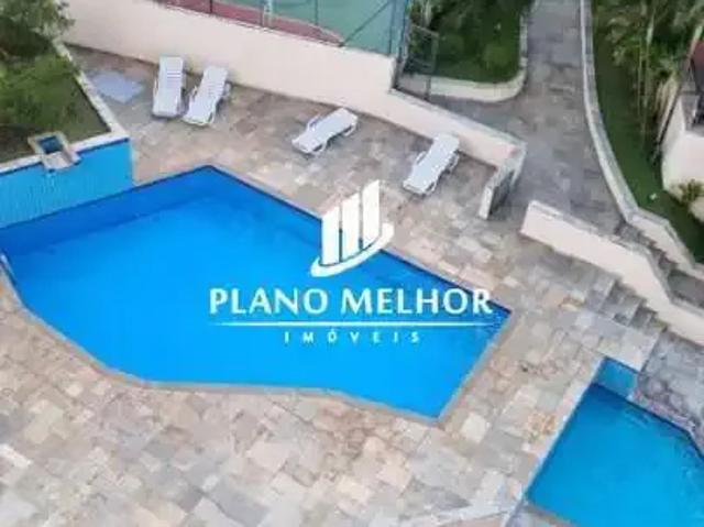 Apartamento para Venda em São Paulo/SP Vila Matilde 3 Quartos