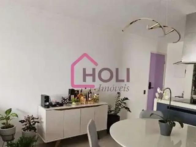Apartamento para Venda em São Paulo/SP Vila Matilde 3 Quartos