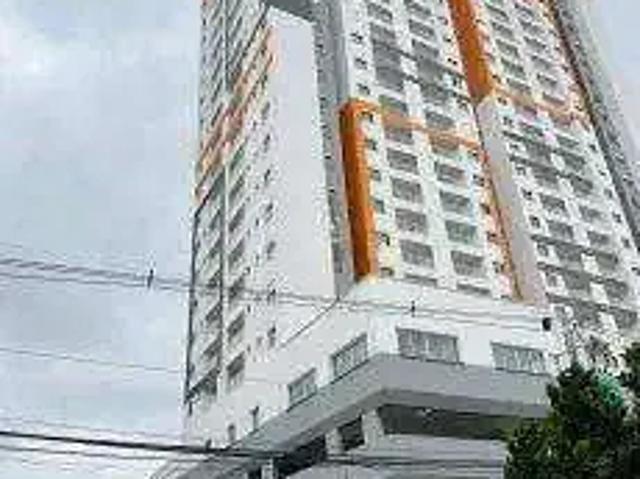 Apartamento para Venda em São Paulo/SP Vila Matilde 3 Quartos