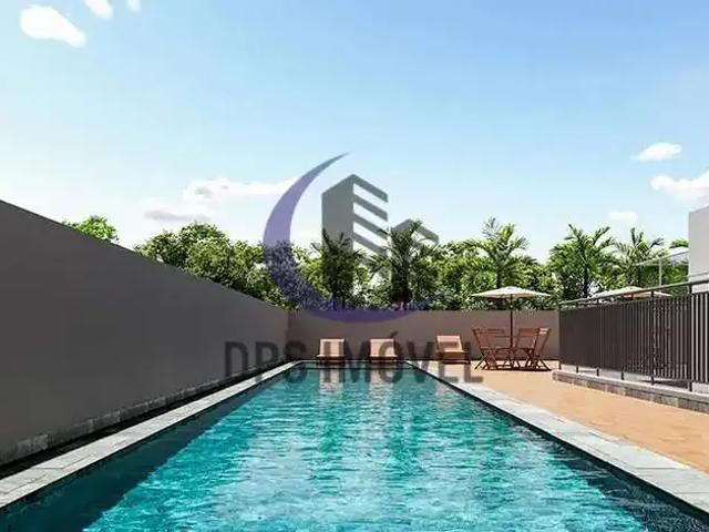 Apartamento para Venda em São Paulo/SP Vila Matilde 3 Quartos