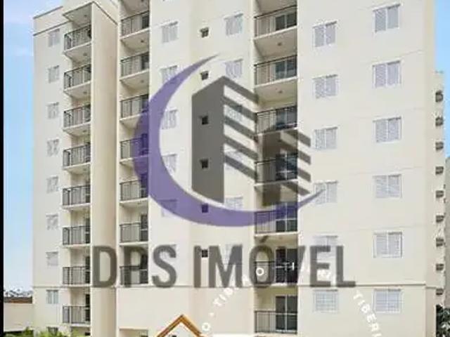 Apartamento para Venda em São Paulo/SP Vila Matilde 3 Quartos