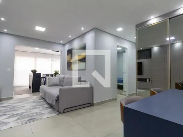 Apartamento para Venda em São Paulo/SP Vila Matilde 3 Quartos