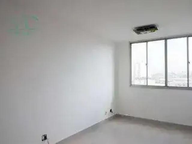 Apartamento para Venda em São Paulo/SP Vila Matilde 3 Quartos