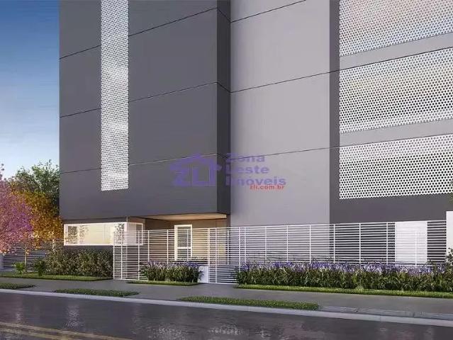 Apartamento para Venda em São Paulo/SP Vila Matilde 3 Quartos