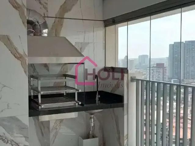Apartamento para Venda em São Paulo/SP Vila Matilde 3 Quartos