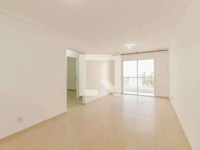 Apartamento para Venda em São Paulo/SP Vila Matilde 3 Quartos