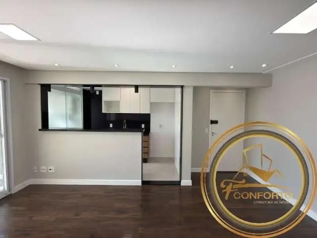 Apartamento para Venda em São Paulo/SP Vila Matilde 3 Quartos