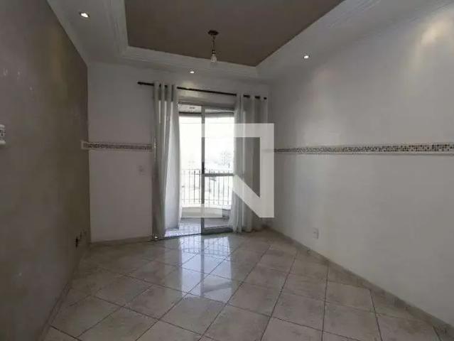 Apartamento para Venda em São Paulo/SP Vila Matilde 3 Quartos