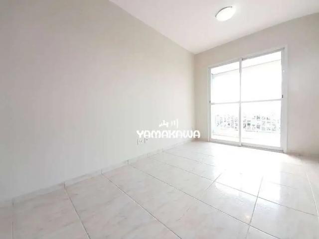 Apartamento para Venda em São Paulo/SP Vila Matilde 3 Quartos