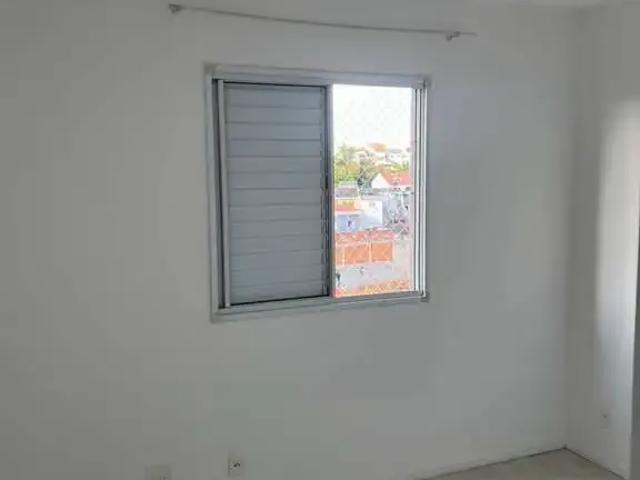 Apartamento para Venda em São Paulo/SP Vila Matilde 3 Quartos