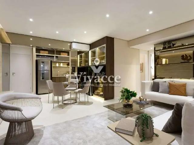 Apartamento para Venda em São Paulo/SP Vila Matilde 2 Quartos