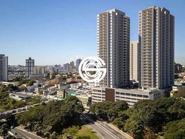 Apartamento para Venda em São Paulo/SP Vila Matilde 3 Quartos