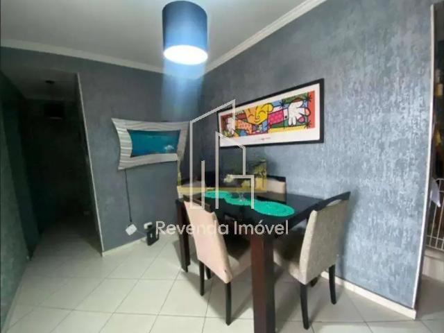 Apartamento para Venda em São Paulo/SP Vila Matilde 3 Quartos