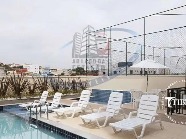 Apartamento para Venda em São Paulo/SP Vila Matilde 3 Quartos