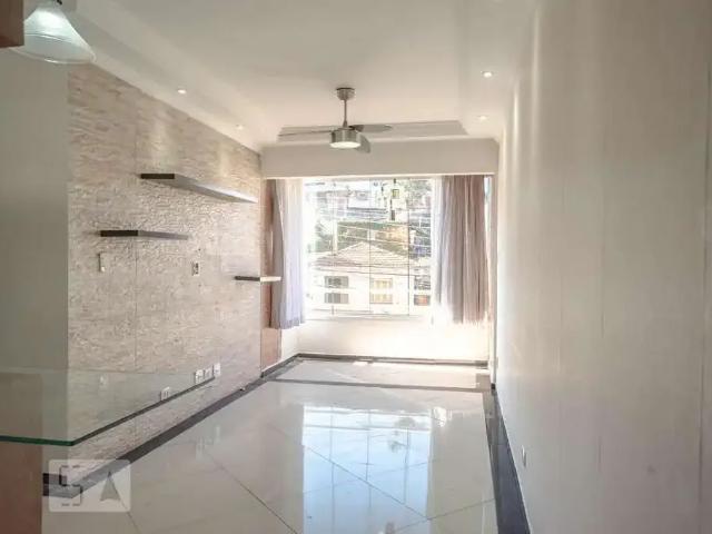 Apartamento para Venda em São Paulo/SP Vila Matilde 3 Quartos