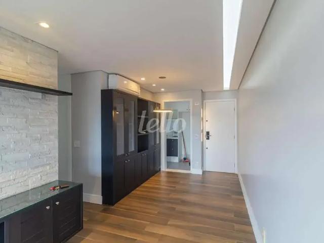 Apartamento para Venda em São Paulo/SP Vila Matilde 3 Quartos