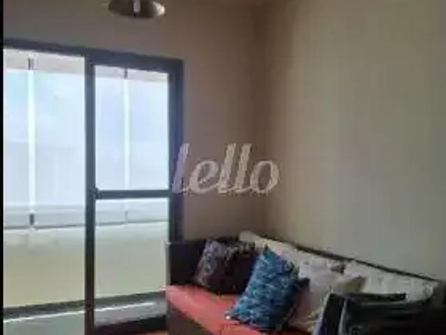 Apartamento para Venda em São Paulo/SP Vila Matilde 3 Quartos