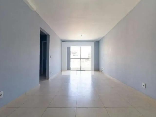 Apartamento para Venda em São Paulo/SP Vila Matilde 3 Quartos