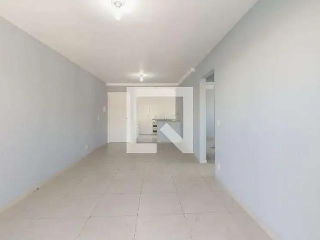 Apartamento para Venda em São Paulo/SP Vila Matilde 3 Quartos