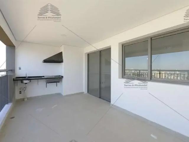 Apartamento para Venda em São Paulo/SP Vila Matilde 3 Quartos