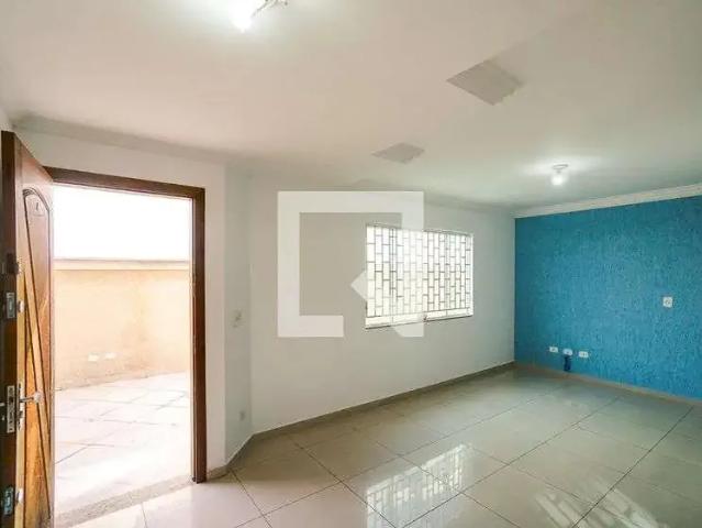 Apartamento para Venda em São Paulo/SP Vila Matilde 3 Quartos