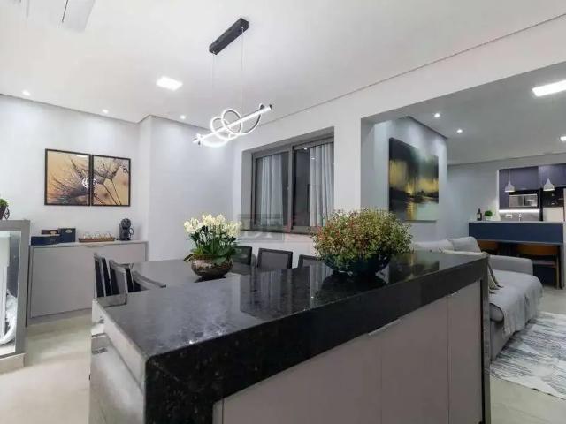 Apartamento para Venda em São Paulo/SP Vila Matilde 3 Quartos