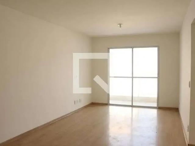 Apartamento para Venda em São Paulo/SP Vila Matilde 3 Quartos