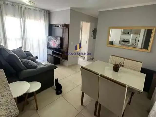 Apartamento para Venda em São Paulo/SP Vila Matilde 3 Quartos