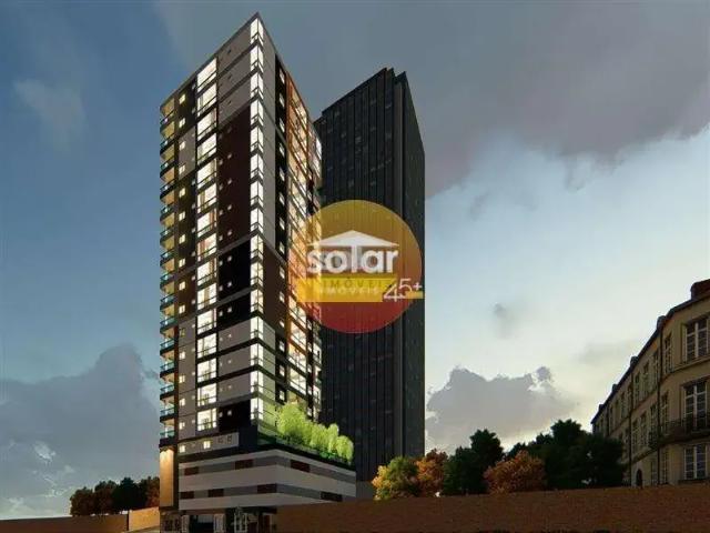Apartamento para Venda em São Paulo/SP Vila Matilde 3 Quartos