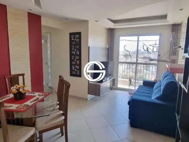Apartamento para Venda em São Paulo/SP Vila Matilde 3 Quartos