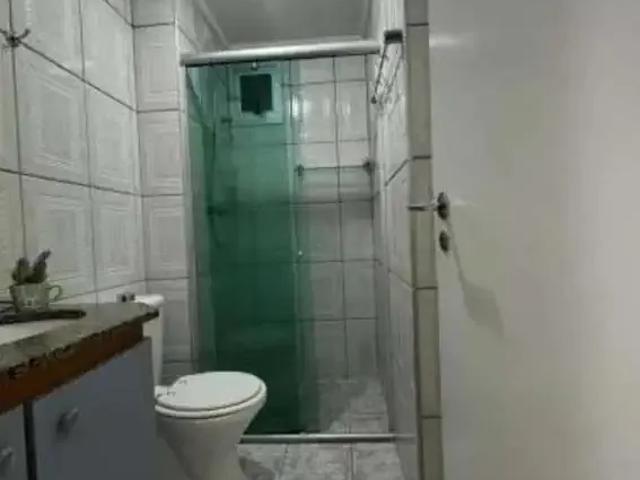 Apartamento para Venda em São Paulo/SP Vila Matilde 3 Quartos