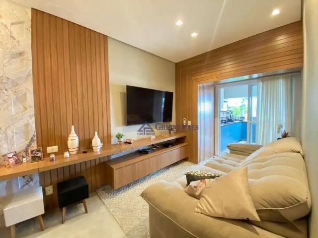 Apartamento para Venda em São Paulo/SP Vila Matilde 3 Quartos