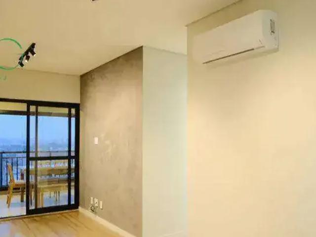 Apartamento para Venda em São Paulo/SP Vila Matilde 3 Quartos
