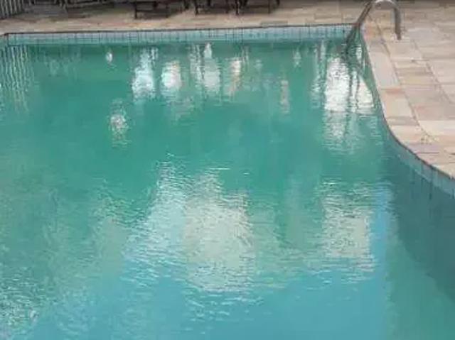 Apartamento para Venda em São Paulo/SP Vila Matilde 3 Quartos