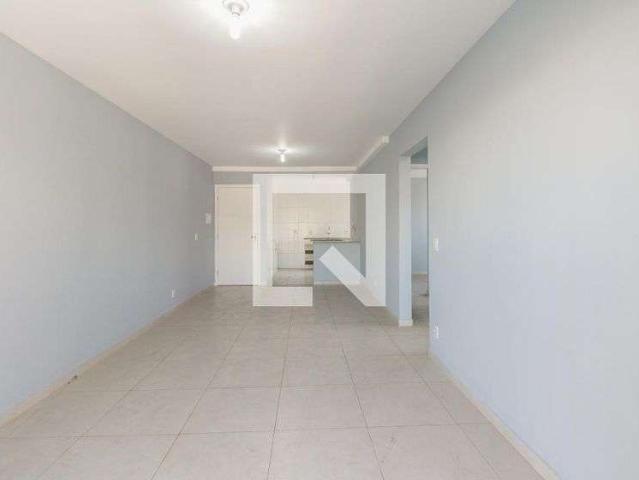 Apartamento para Venda em São Paulo/SP Vila Matilde 3 Quartos