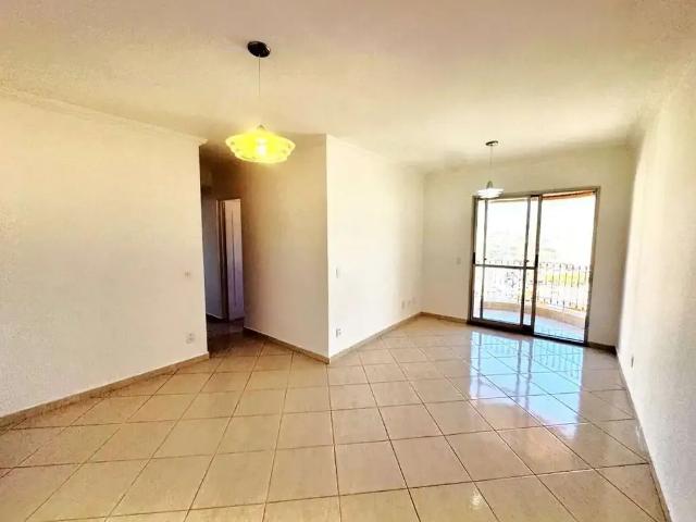 Apartamento para Venda em São Paulo/SP Vila Matilde 3 Quartos