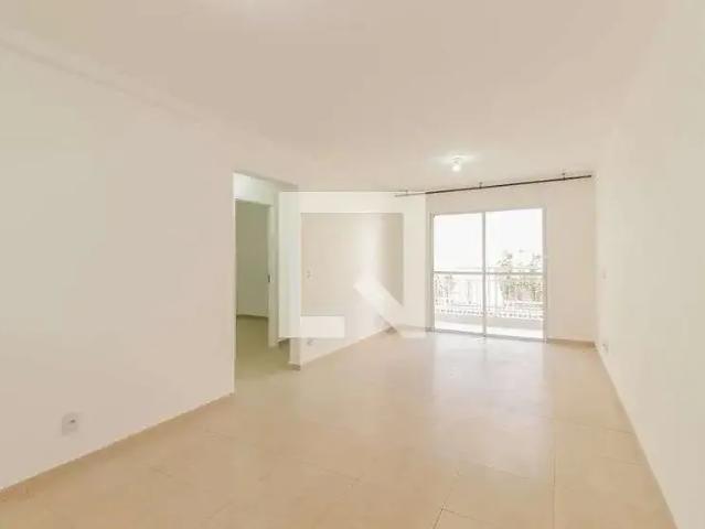 Apartamento para Venda em São Paulo/SP Vila Matilde 3 Quartos