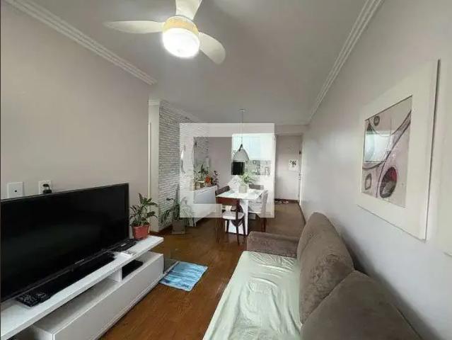 Apartamento para Venda em São Paulo/SP Vila Matilde 3 Quartos