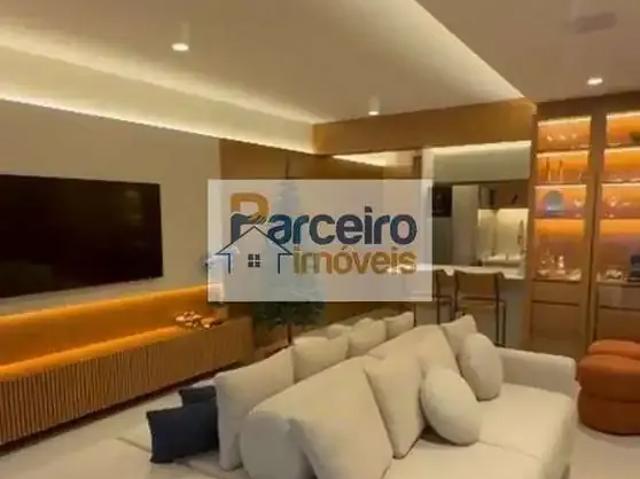 Apartamento para Venda em São Paulo/SP Vila Matilde 3 Quartos