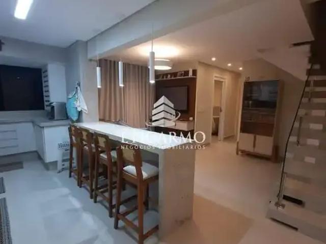 Apartamento para Venda em São Paulo/SP Vila Matilde 3 Quartos