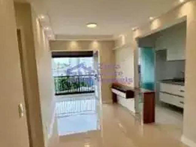 Apartamento para Venda em São Paulo/SP Vila Matilde 3 Quartos