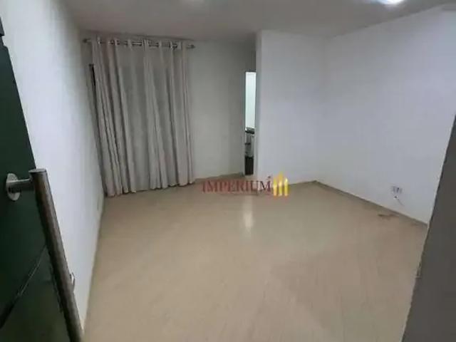 Apartamento para Venda em São Paulo/SP Vila Matilde 3 Quartos