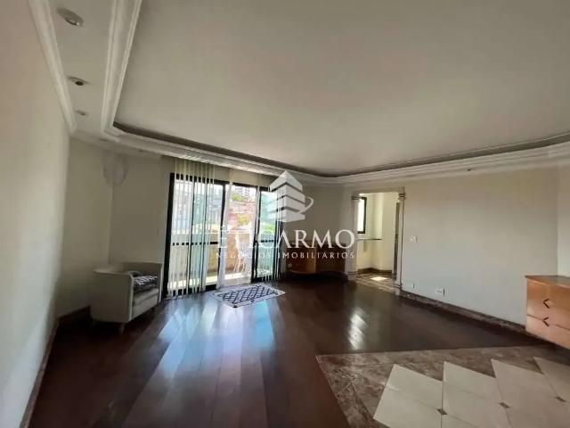 Apartamento para Venda em São Paulo/SP Vila Matilde 3 Quartos