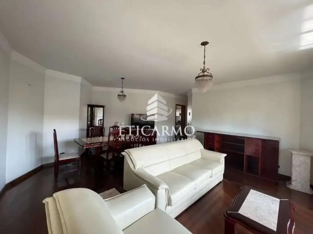 Apartamento para Venda em São Paulo/SP Vila Matilde 3 Quartos