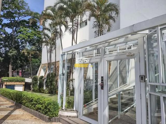 Apartamento para Venda em São Paulo/SP Vila Matilde 3 Quartos