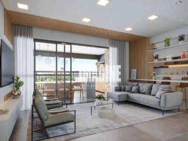 Apartamento para Venda em São Paulo/SP Vila Matilde 3 Quartos